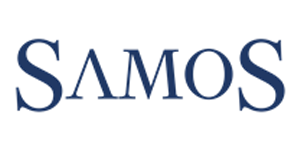 Amerocap LLC | Portfolio